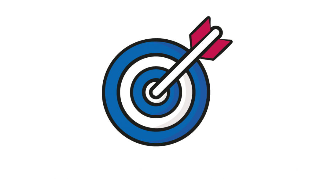 Explore Marketing Automation Trends and Insights at Appgain.io|Retail ...
