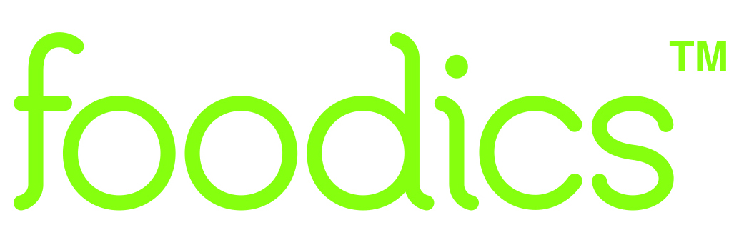 Explore Marketing Automation Trends and Insights at Appgain.io|Appgain ...