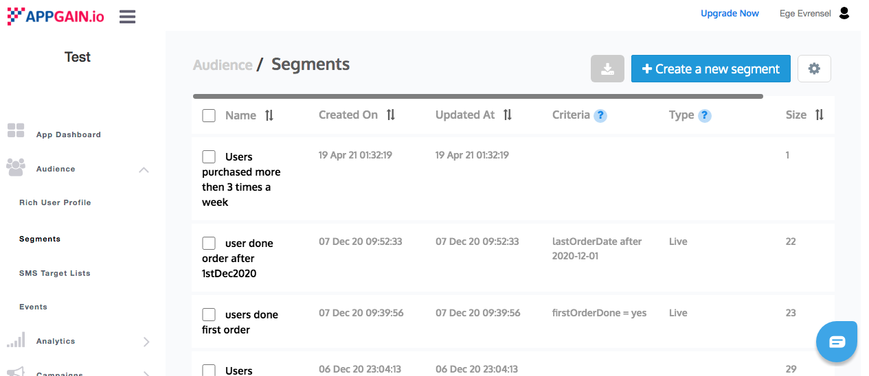Explore Marketing Automation Trends and Insights at Appgain.io|Increase ...