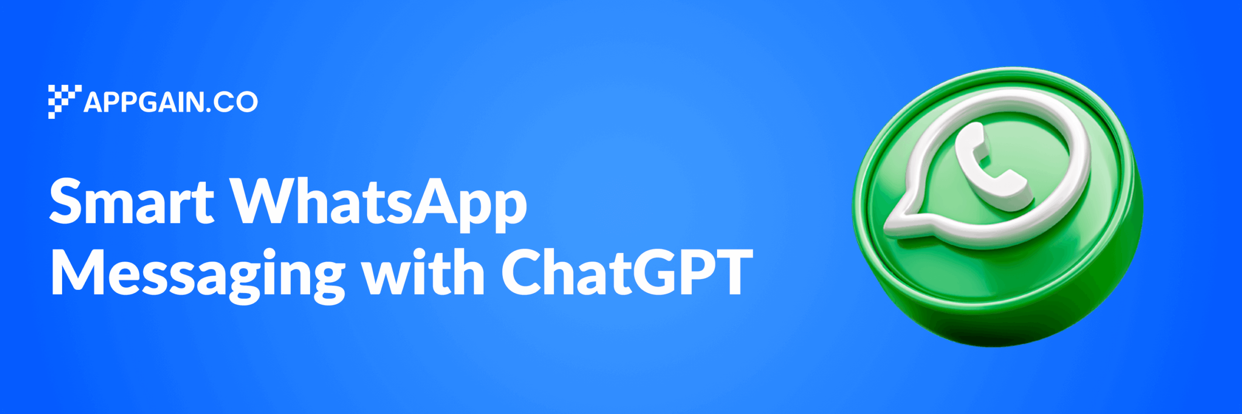 Explore Marketing Automation Trends and Insights at Appgain.io|How to ...